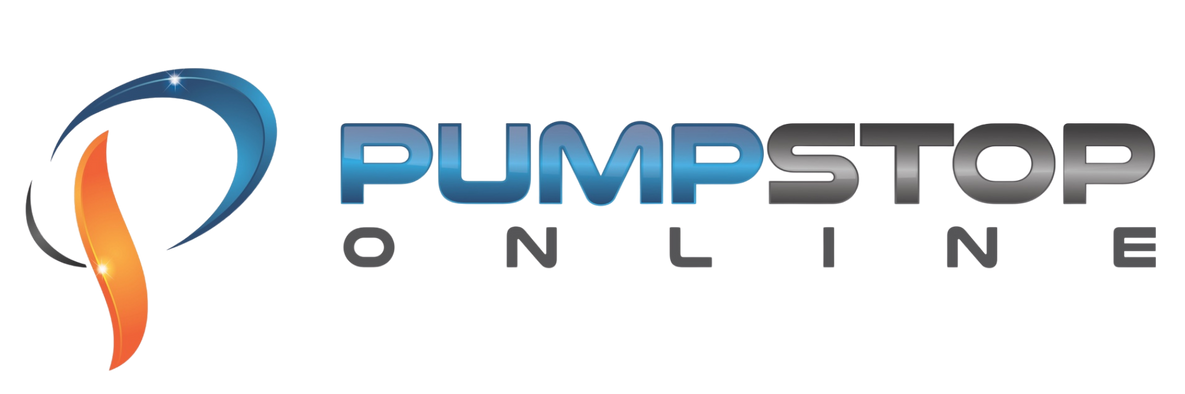 What Is a Water Pump? A Simple Guide for Beginners — Pump Stop Online