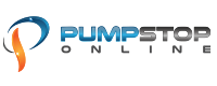 About Us - Pump Stop Online Store