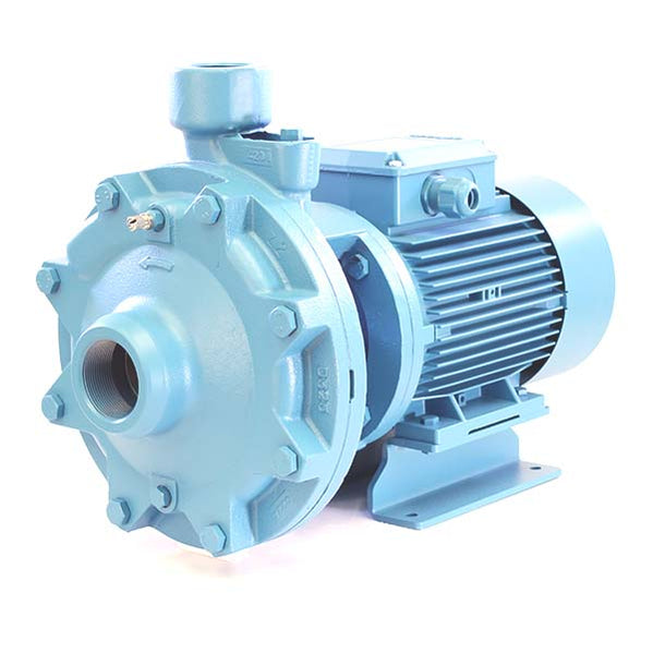 Calpeda Water Pumps - #1 Online Reseller in North America — Pump Stop ...