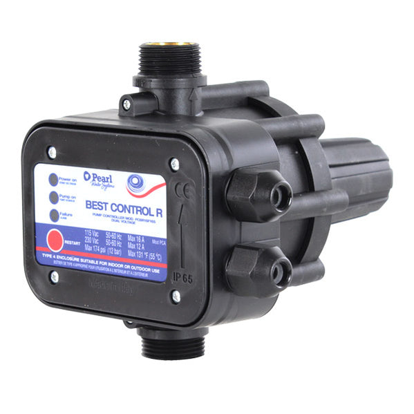 Accesories — Pump Stop Online