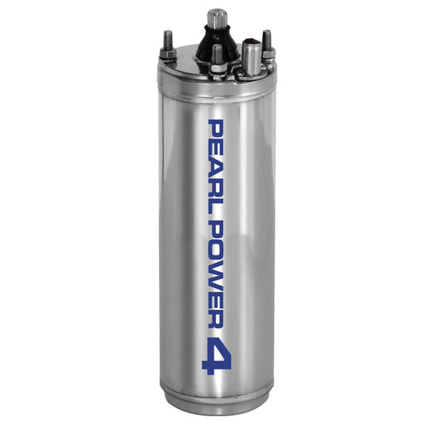 Pearl Branded Water Pumps - Pump Stop Online
