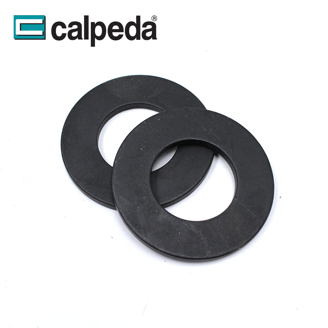 Calpeda Deflector from 14003090000 TO 14003140000 — Pump Stop Online