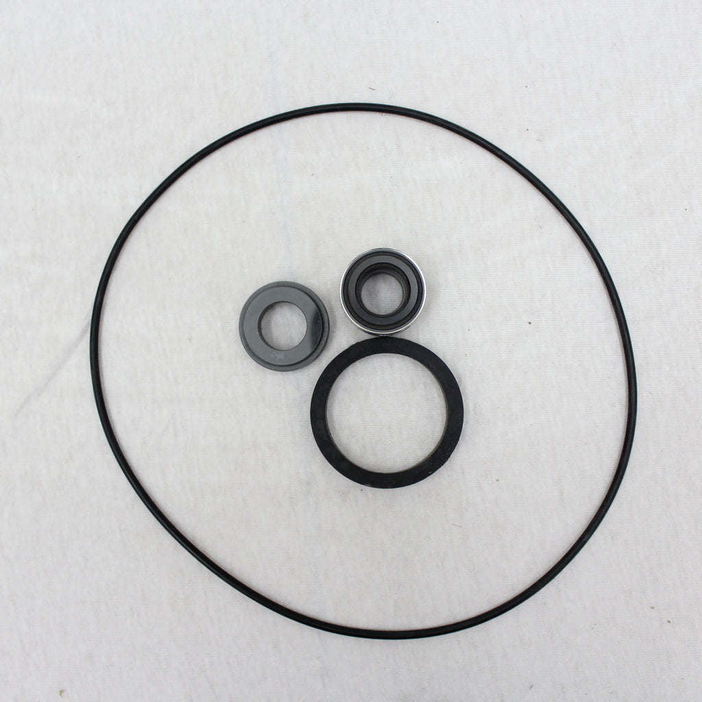 Pearl Branded Water Pumps - Pump Stop Online