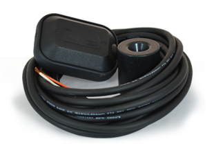 MAC3 Float Switches with Plastic Shell — Pump Stop Online