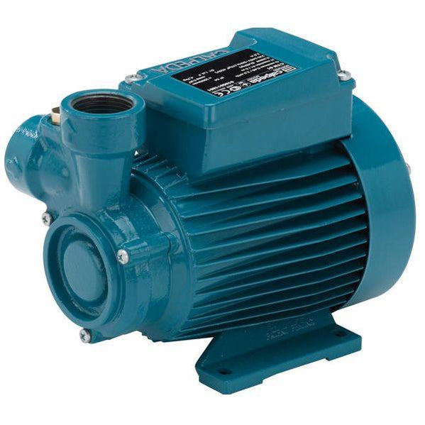 Calpeda Pump Distributor USA | Pump Stop Online, Inc.